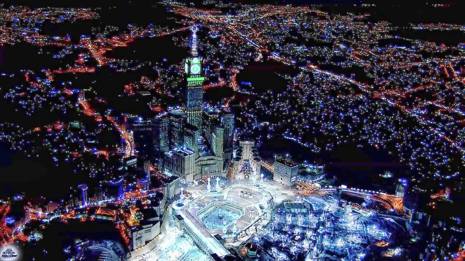 Mecca Travel Guide: Discover the Holiest City in Islam